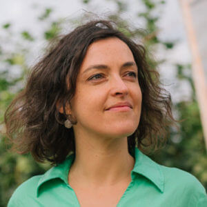 Team members Archive | Page 3 of 3 | co-do! lab